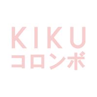 KIKU Colombo | Good Market