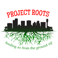 Project Roots | Good Market