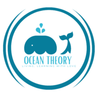 Ocean Theory | Good Market