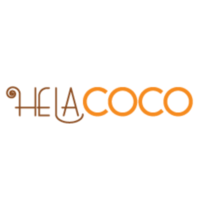 Hela Coco | Good Market